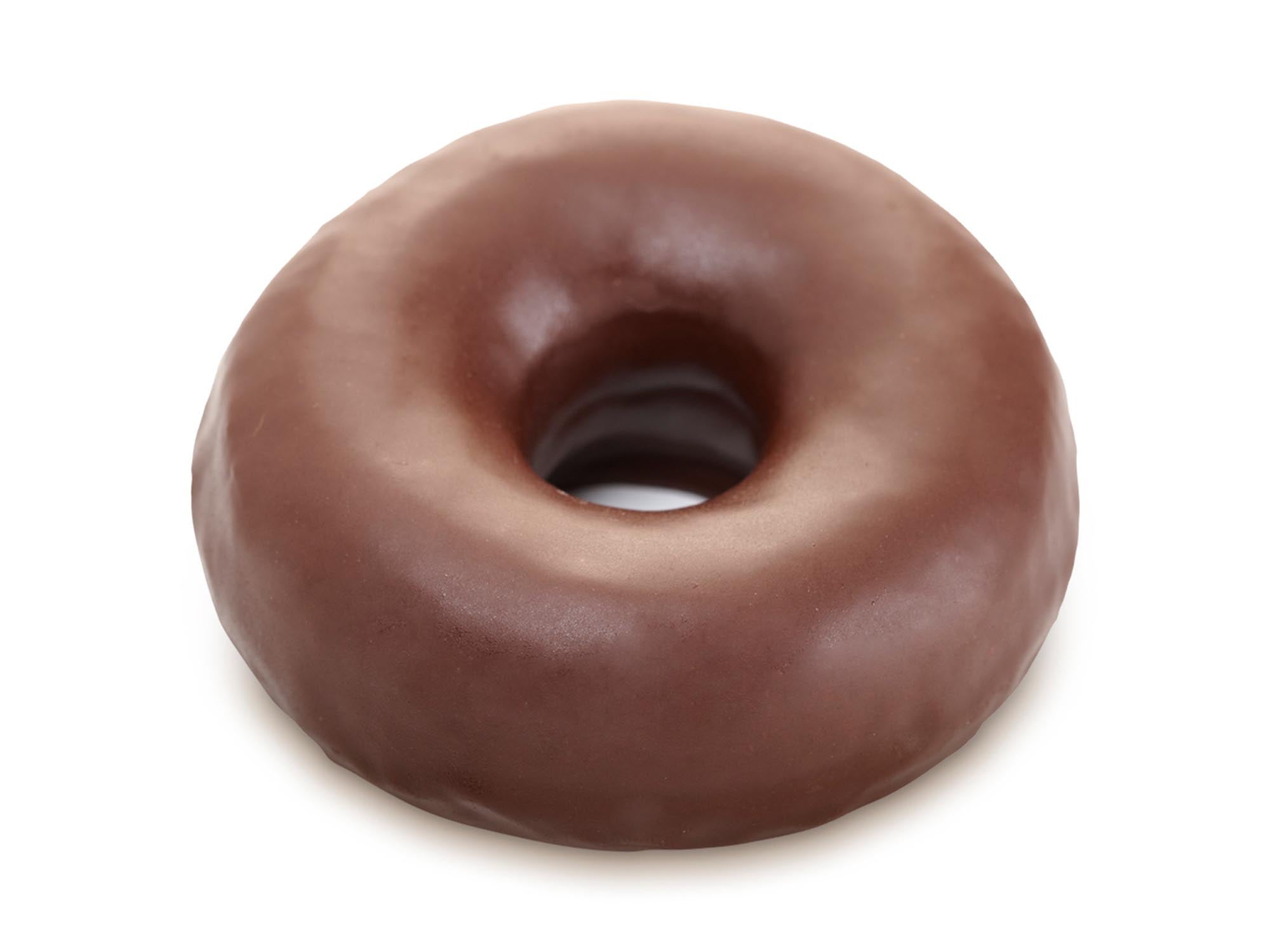 Dots Negrito | Europastry