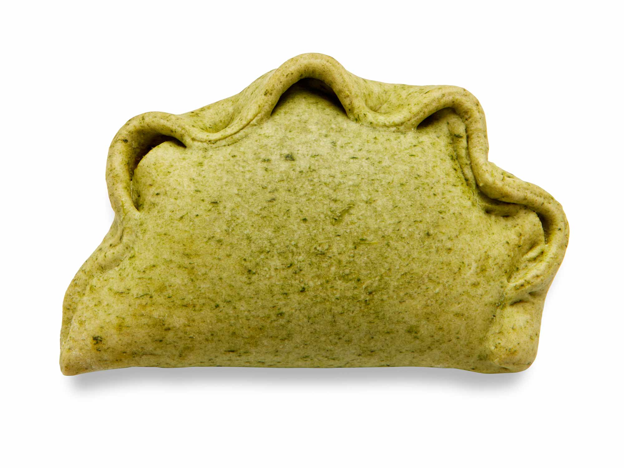 Green Yummies Bulk (23u) | Europastry