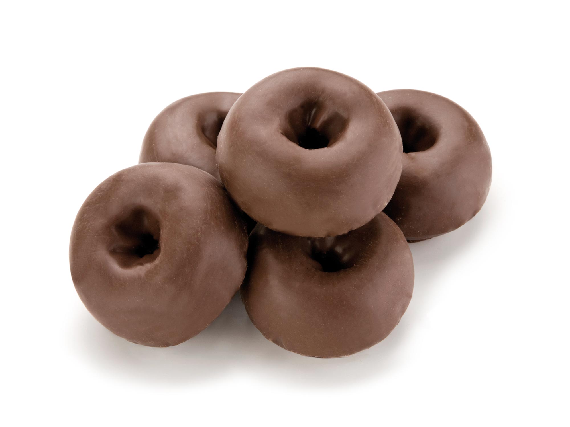 Choc Petit Dots | Europastry