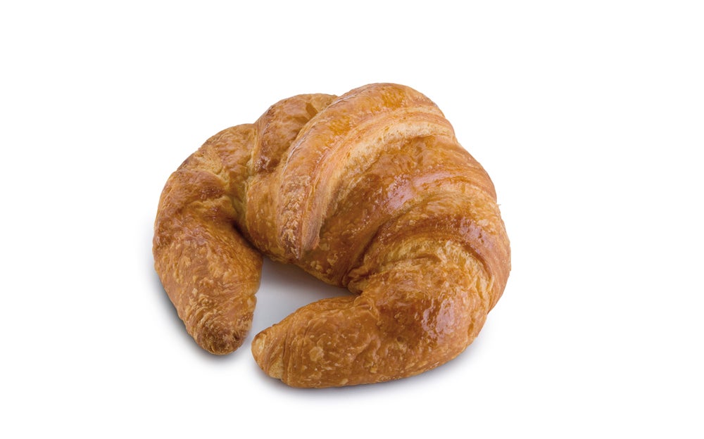 Magno Croissant | Europastry