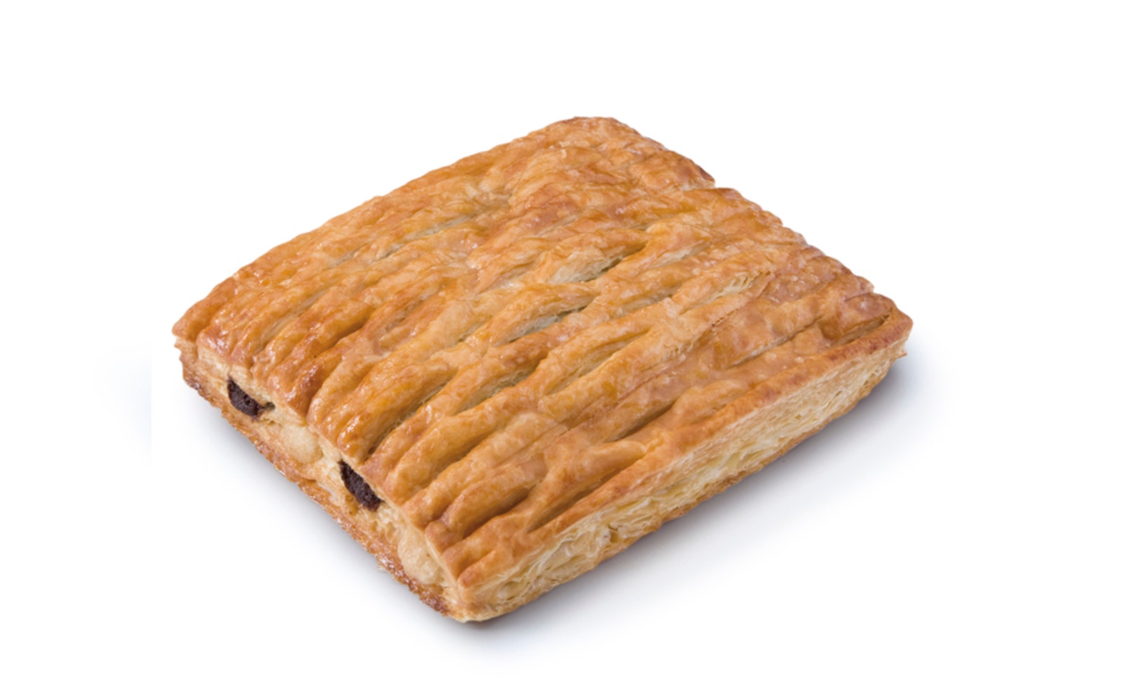 Big Puff Pastry (54u) | Europastry