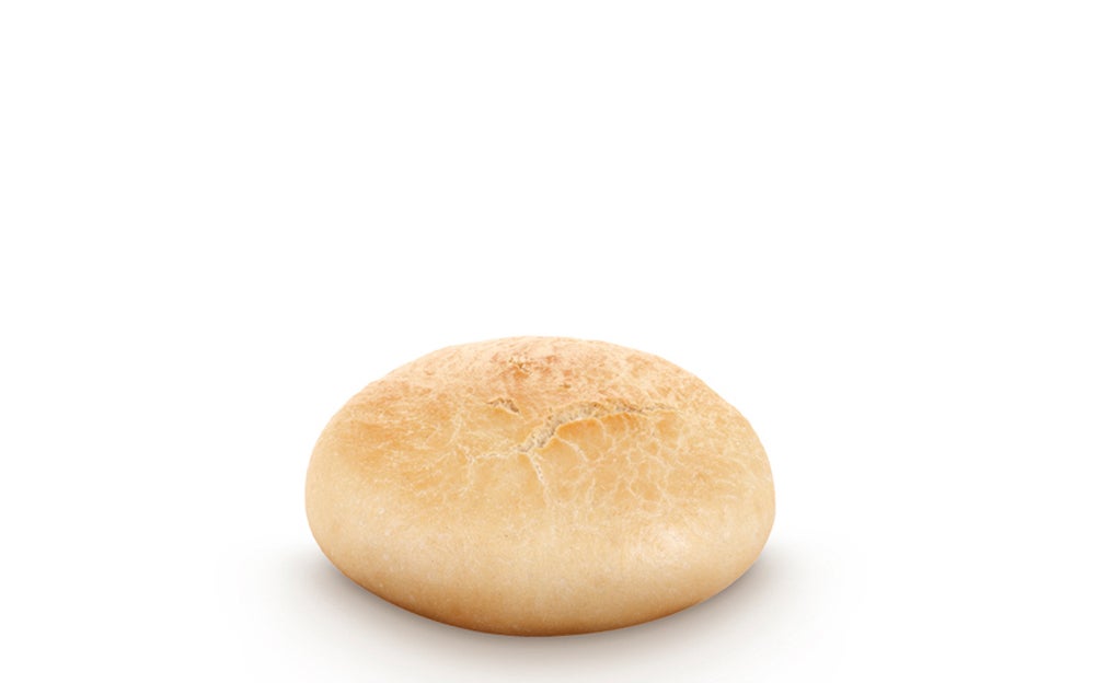 Mollete Mini | Europastry