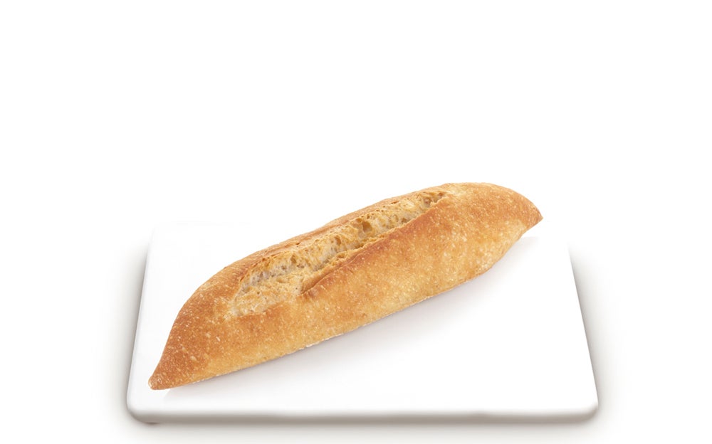 Mini Rústico Cerveza | Europastry