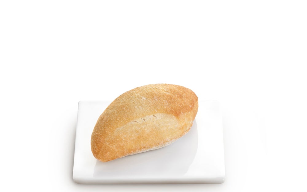 Mini Diamond Bread | Europastry