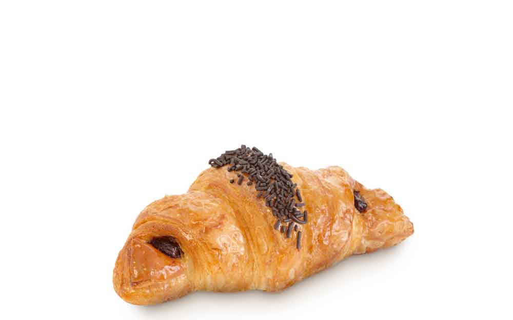 Croissant Chocolate | Europastry