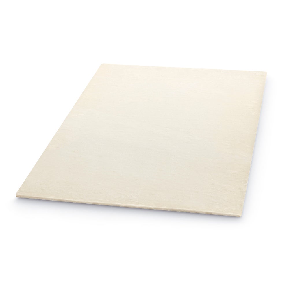 Puff Pastry Sheet 60x40 | Europastry