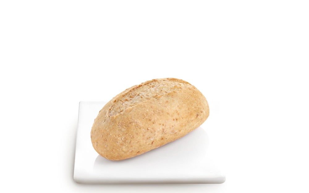 Miniatura 3 Cereales | Europastry