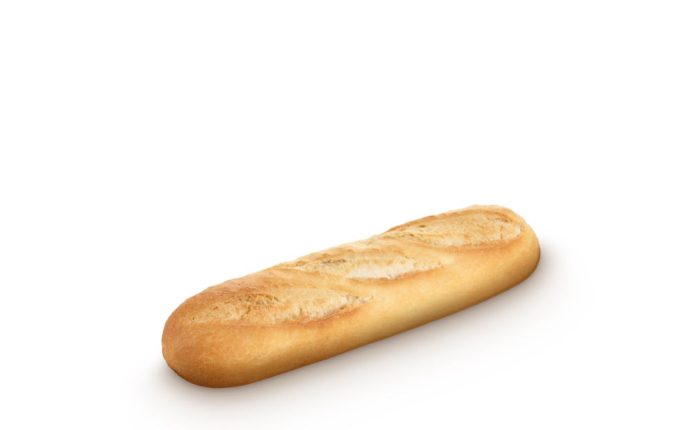 XL Demi Baguette | Europastry