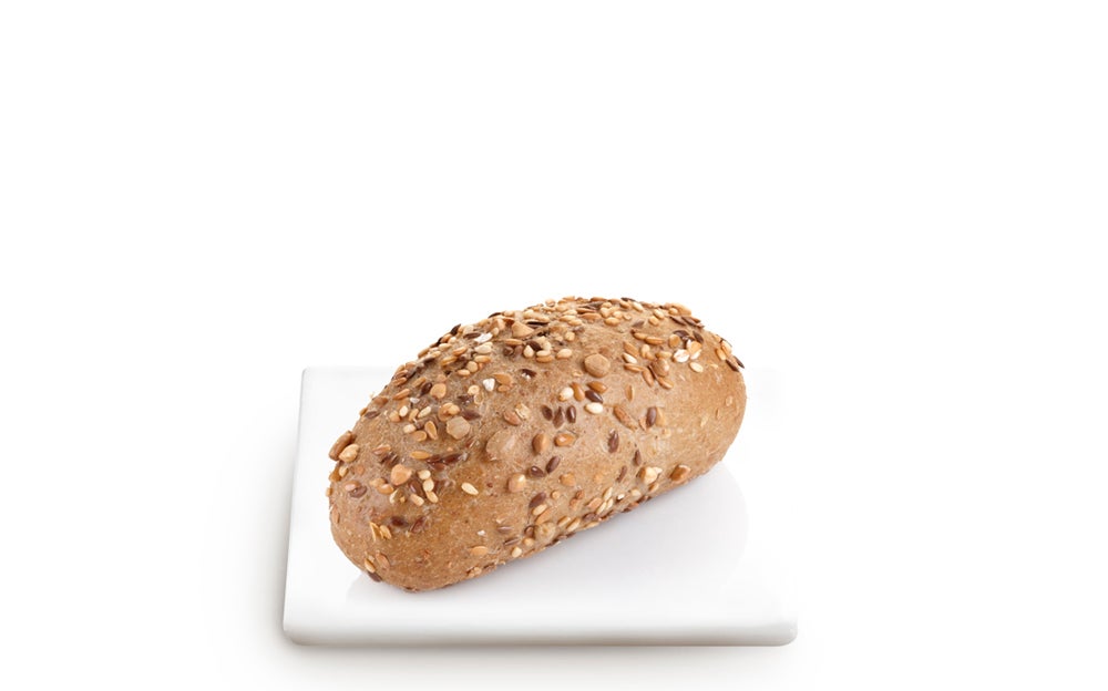 Spice Roll | Europastry