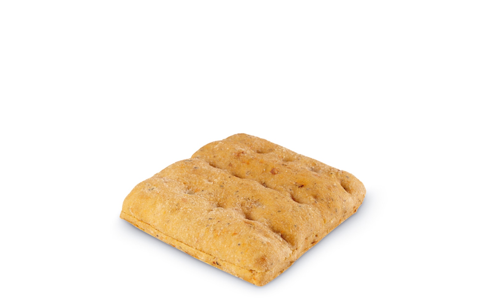 Focaccia Provenzal | Europastry