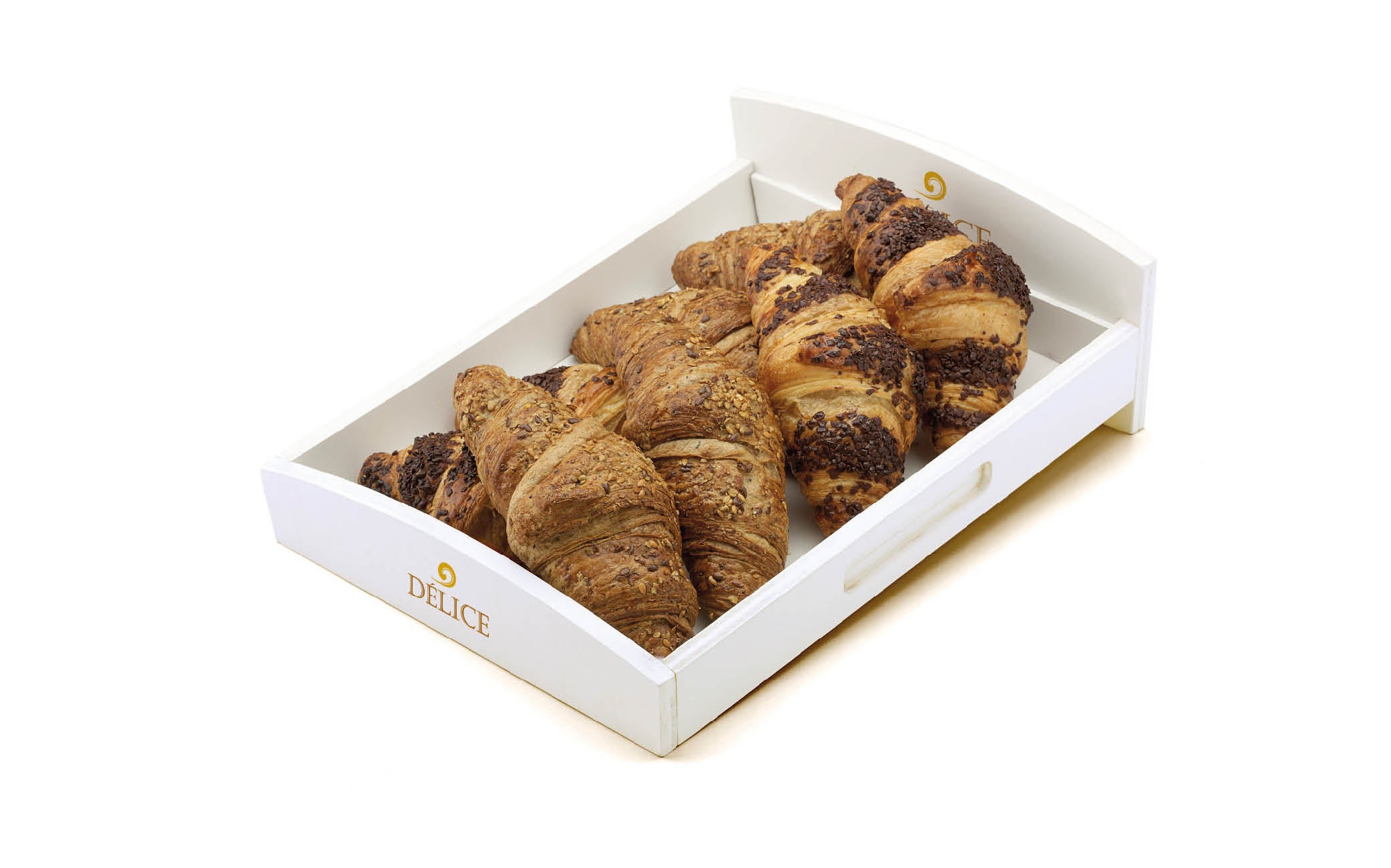 Kit Délice | Europastry