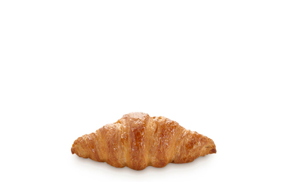 Catering Croissant T&S (32u) | Europastry