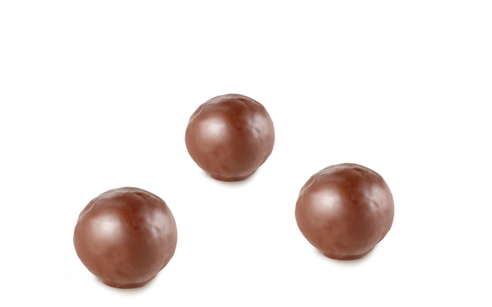 Pop Dots Choc | Europastry