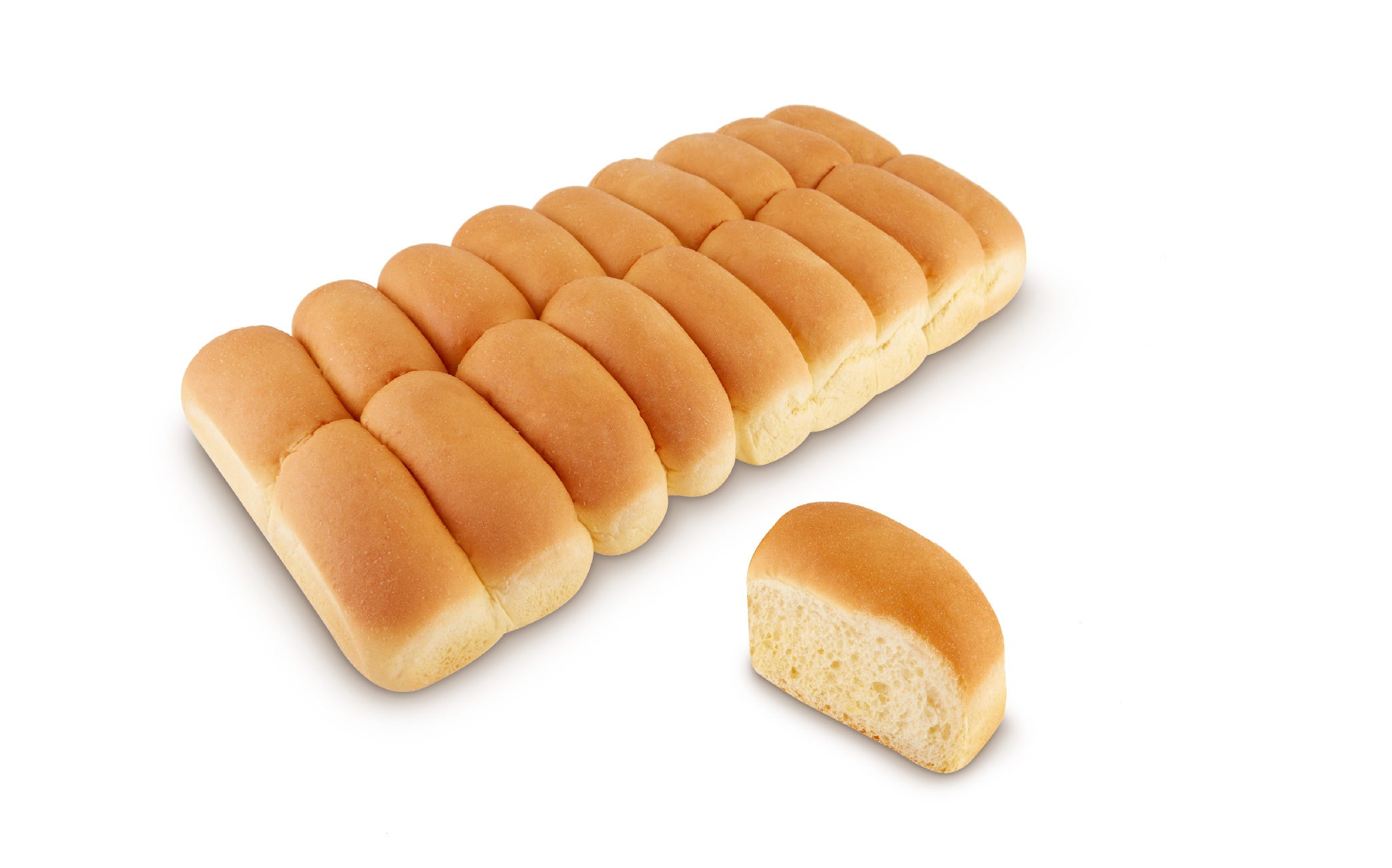 mini-rock-roll-europastry