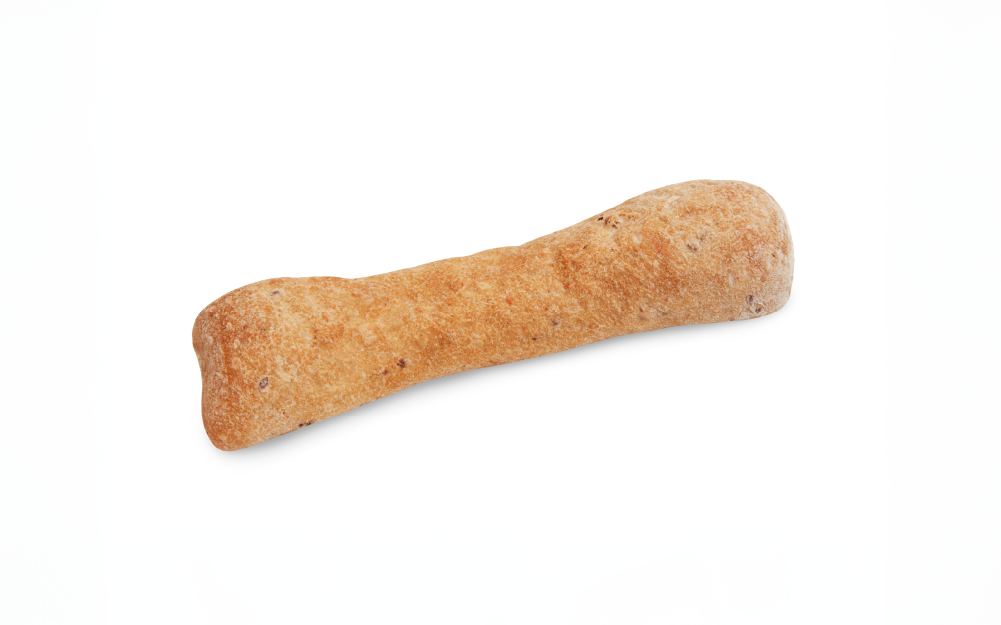 Media Cristalino Air Seeds 55u | Europastry