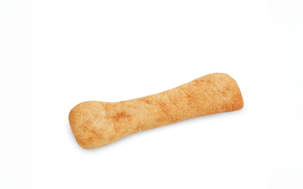 Cristalino Air Stocking 56u | Europastry