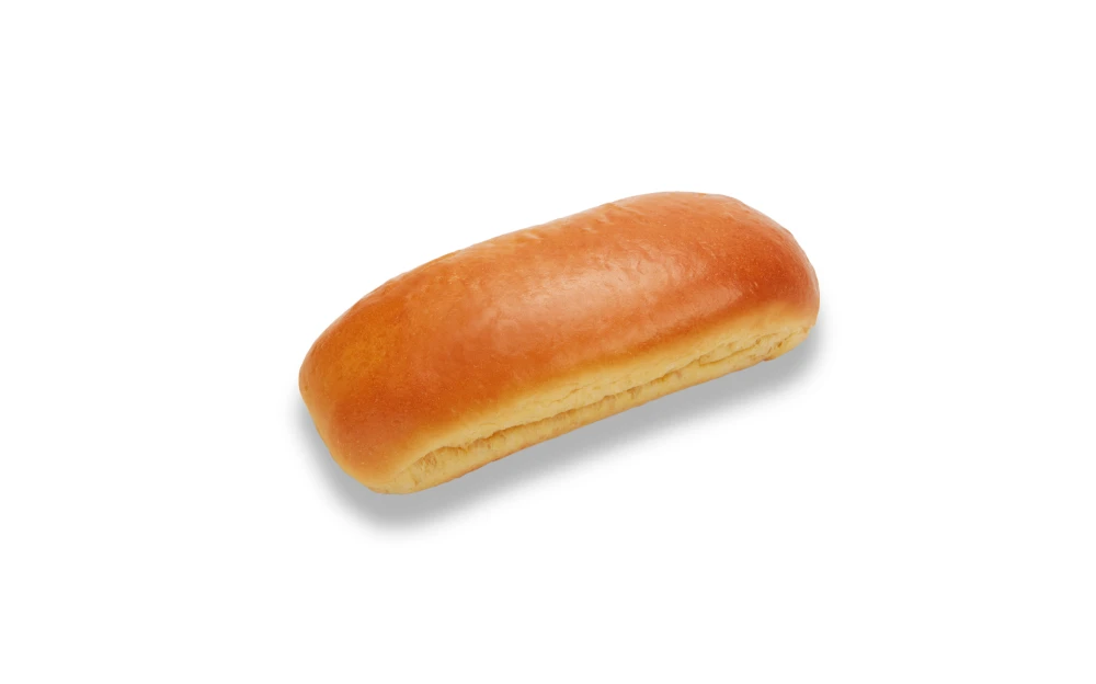 Hot Dog Le Brio (18px4u) | Europastry