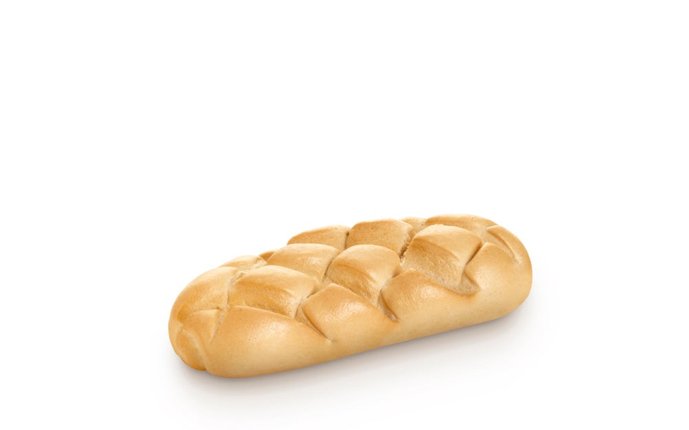 Pan Picado Andaluz | Europastry