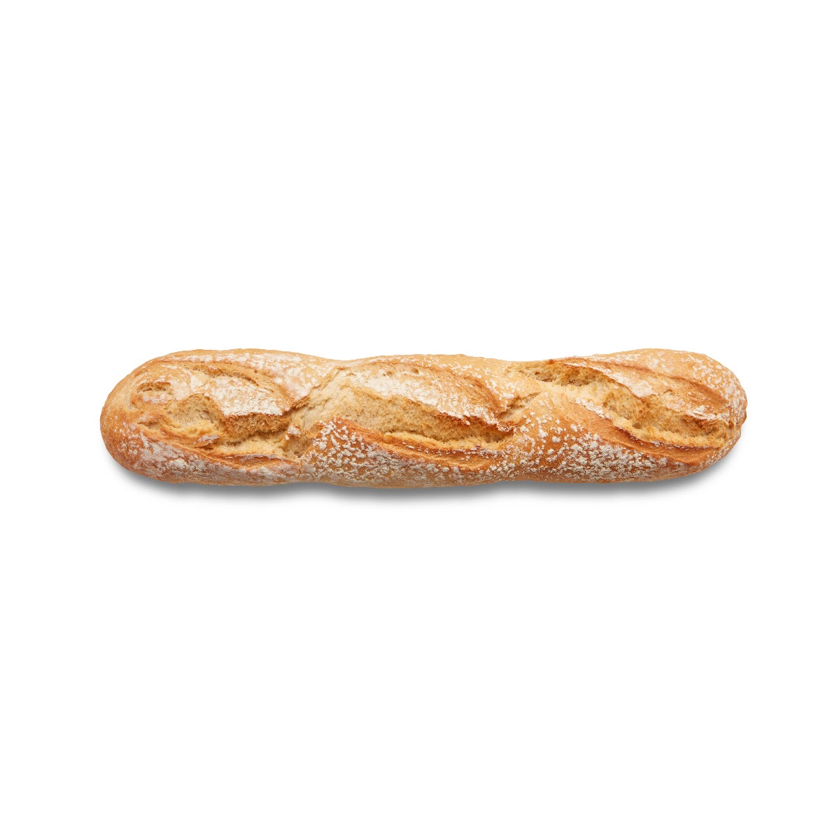 Barra Gran Reserva Fully Baked | Europastry