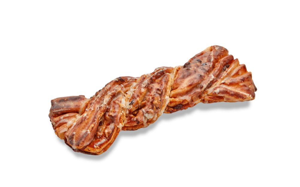 Trenza Lykke (8u) | Europastry