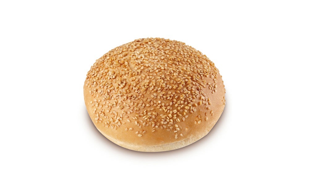 Hamburguer Roll | Europastry