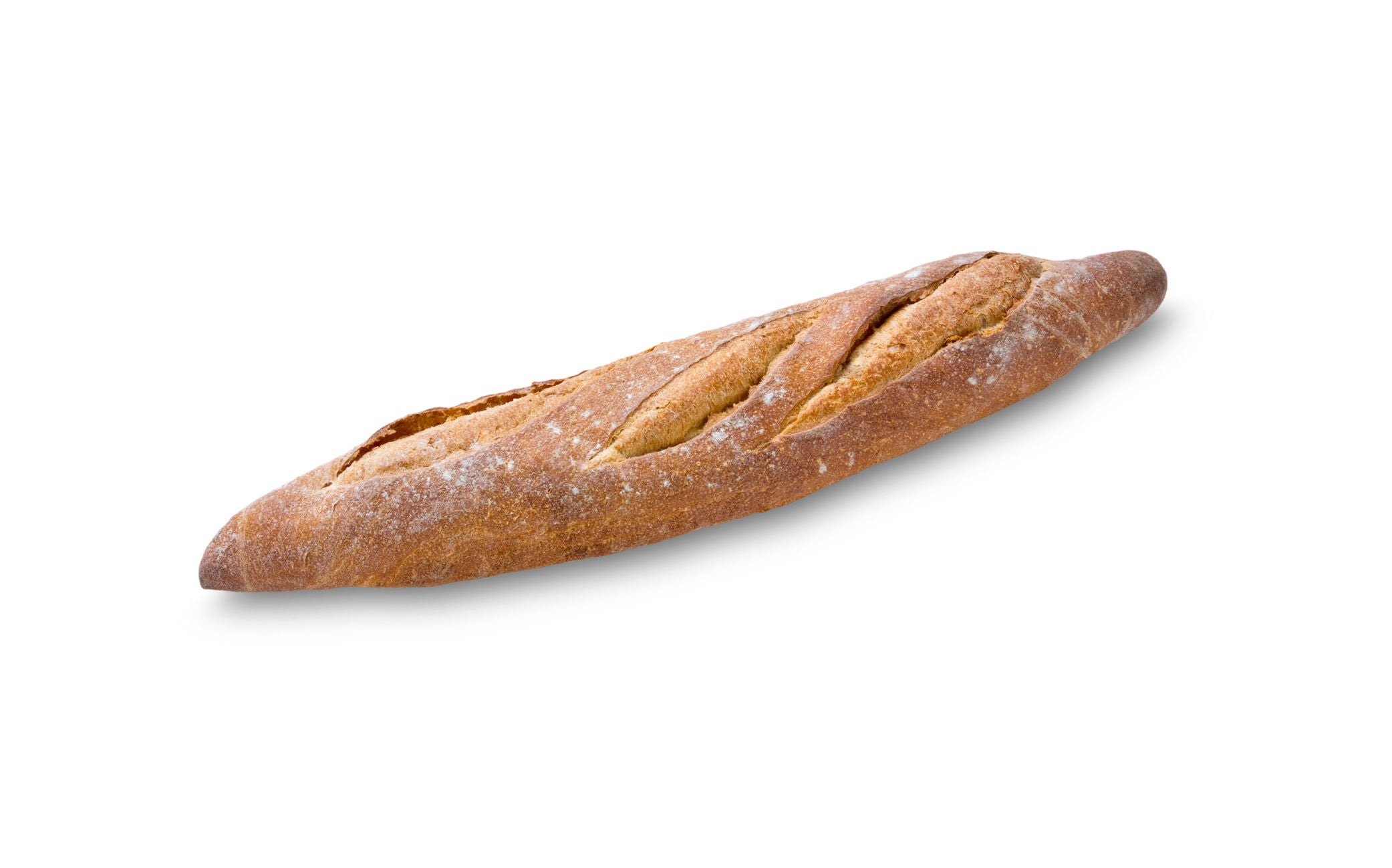 Barra rústica | Europastry