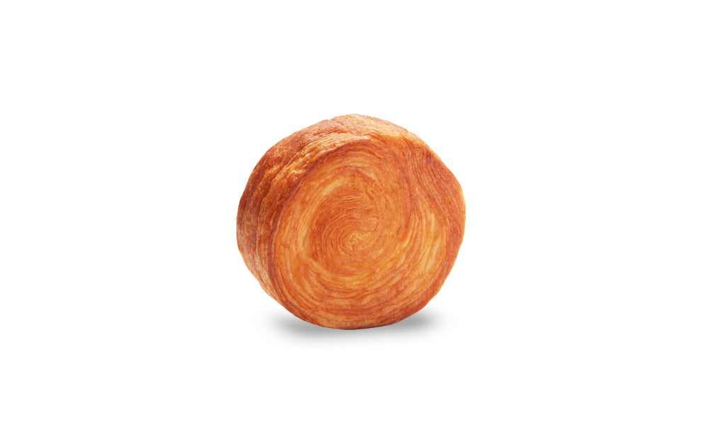 New York Roll Plain | Europastry