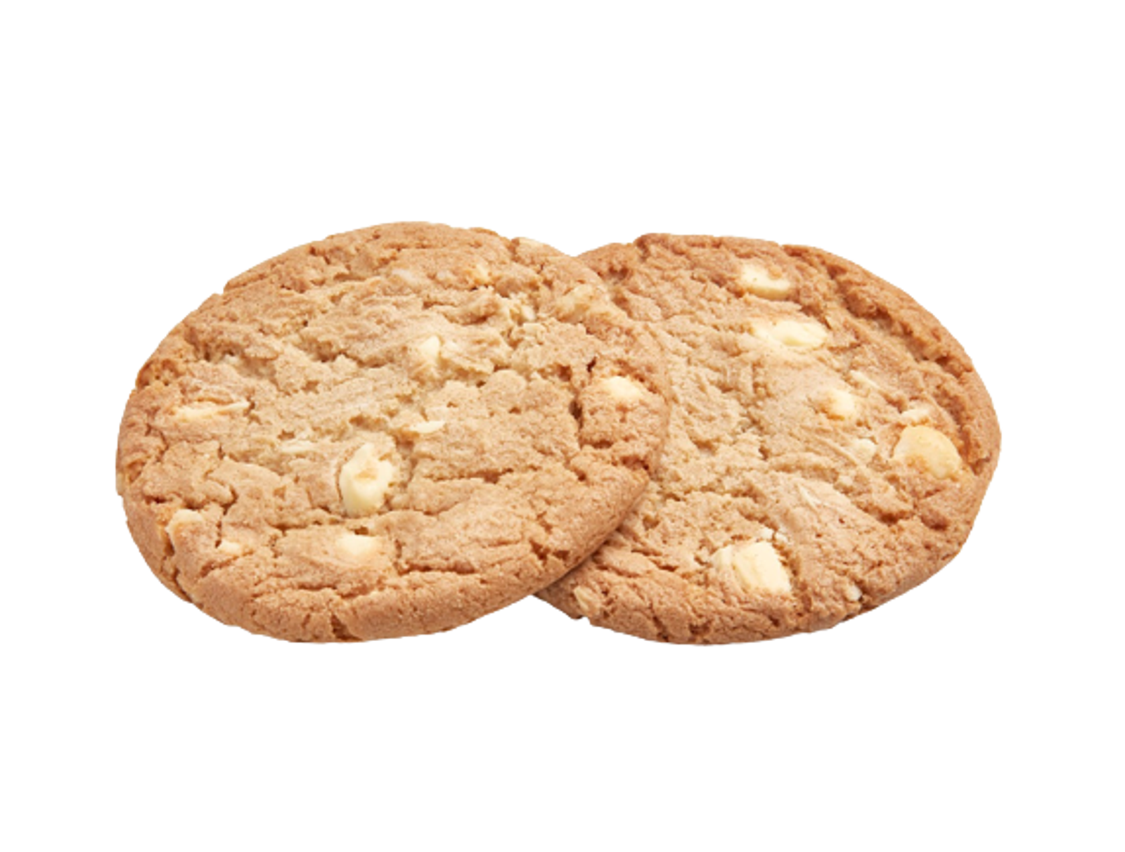 Cookie chocolate blanco | Europastry